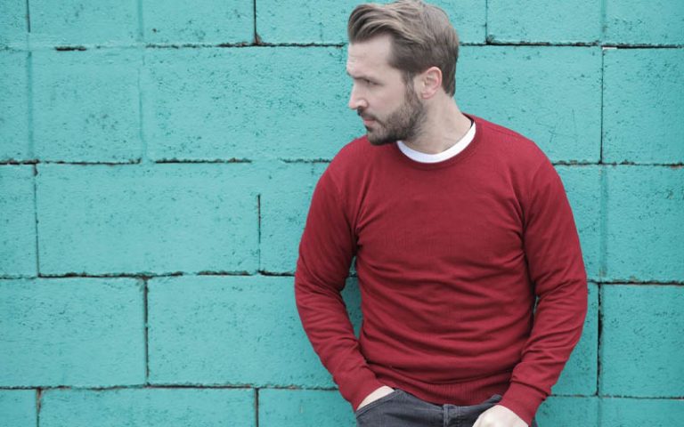 8 Extremely Rare Features in the Human Body – Perfectway.me