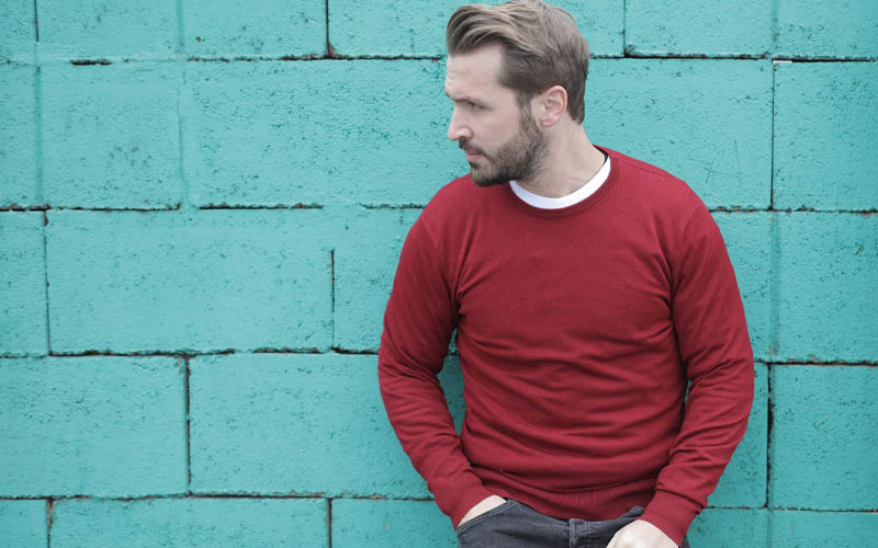 8 Extremely Rare Features in the Human Body – Perfectway.me