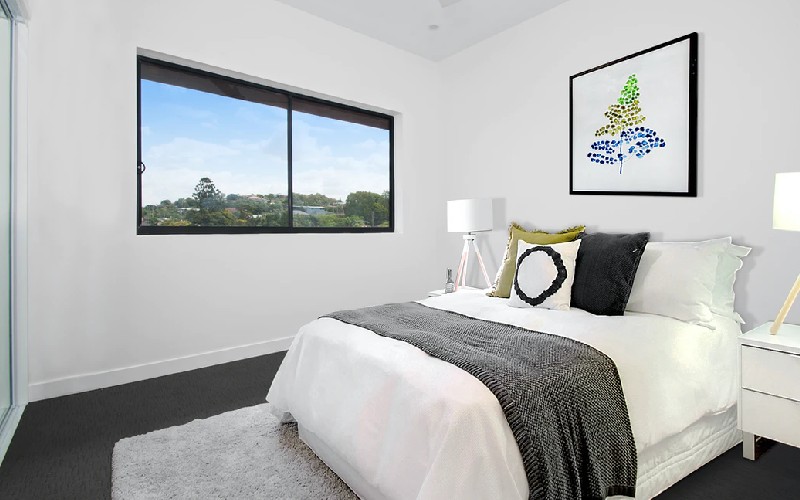 Small Room Decor Ideas to Amplify Your Space – Perfectway.me