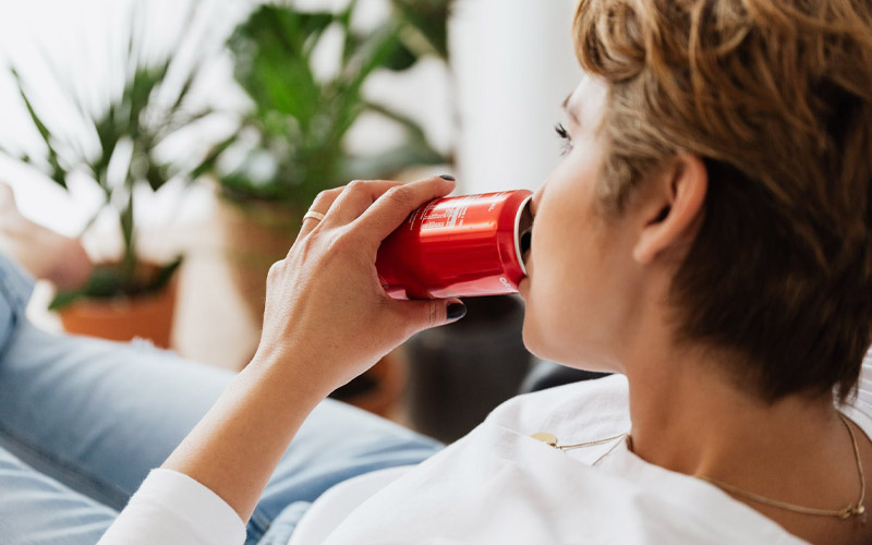 Want to Know How to Live a Long Life? Stop Consuming This! – Perfectway.me