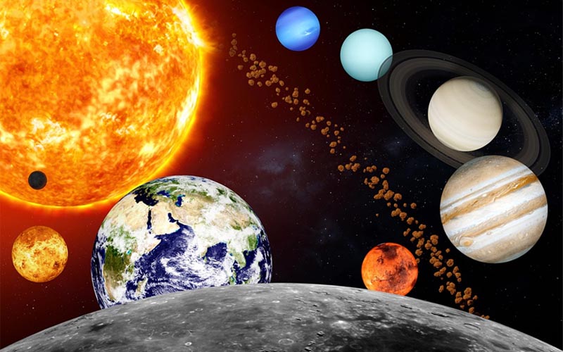 We Just Found 29 Planets Where Life May Be Watching Earth – Perfectway.me We Just Found 29 Planets Where Life May Be Watching Earth – Perfectway.me