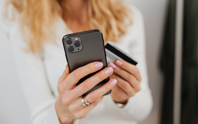 Top Costco Shopping Hacks You Must Know – Perfectway.me