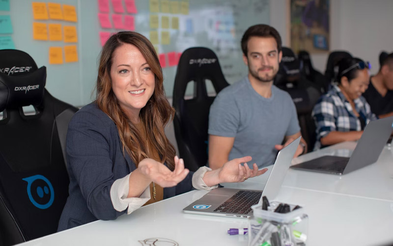 5 Intelligent Sounding Words That’ll Elevate your Speech – Perfectway.me