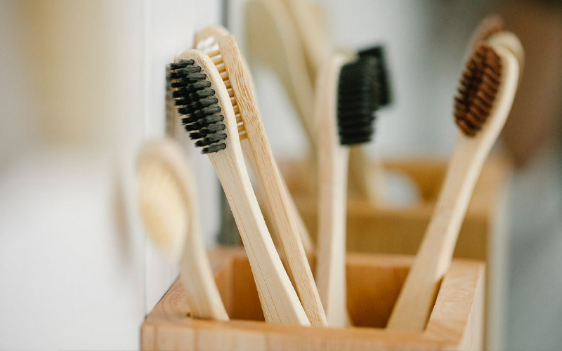 Top Disposable Items that You Can Reuse – Perfectway.me