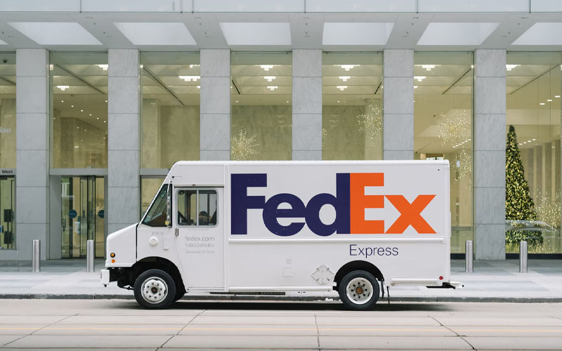 Here’s All About FedEx’s Newest Delivery Policies – Perfectway.me