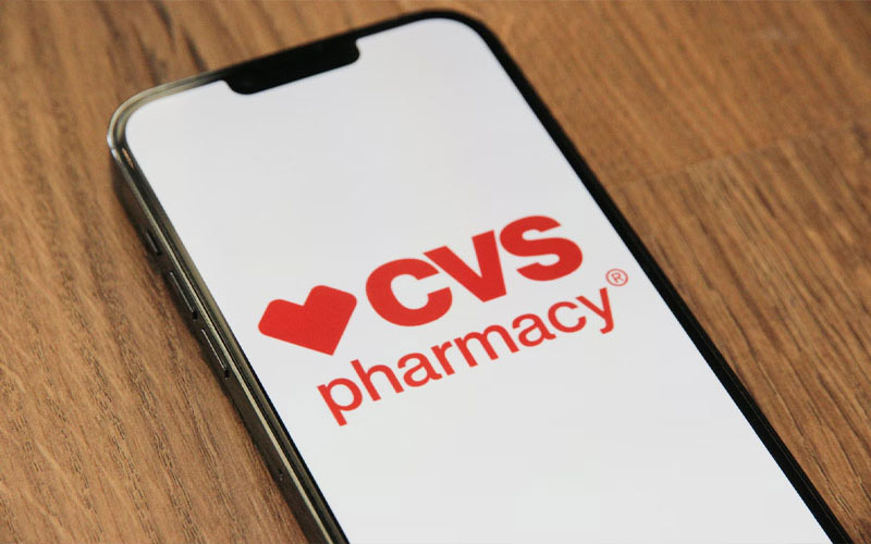CVS is Facing Backlash for Shutting This Store Down – Perfectway.me
