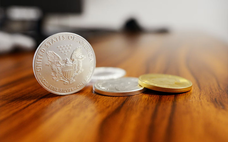 Going on Holiday? Don’t Forget to Leave a Coin in the Freezer ...