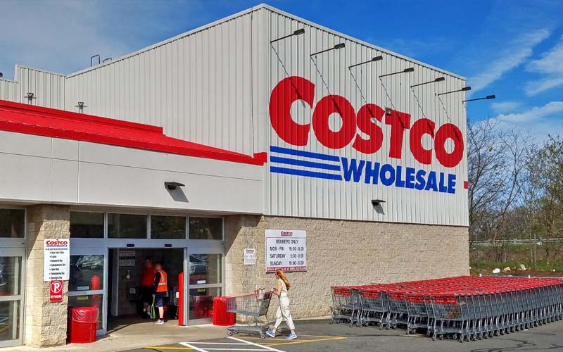 11 Things You Should Buy at Costco Instead of Amazon – Perfectway.me
