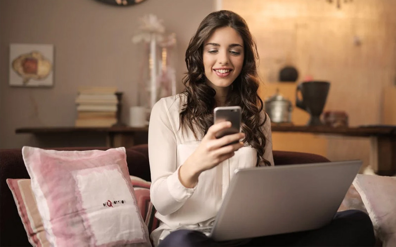 Top Online Marketplaces Where You Can Sell Old Stuff – Perfectway.me