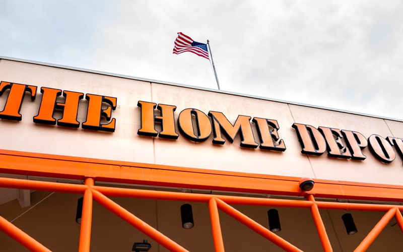 Home Depot Shoppers Want This Products Off-Shelves Now – Perfectway.me