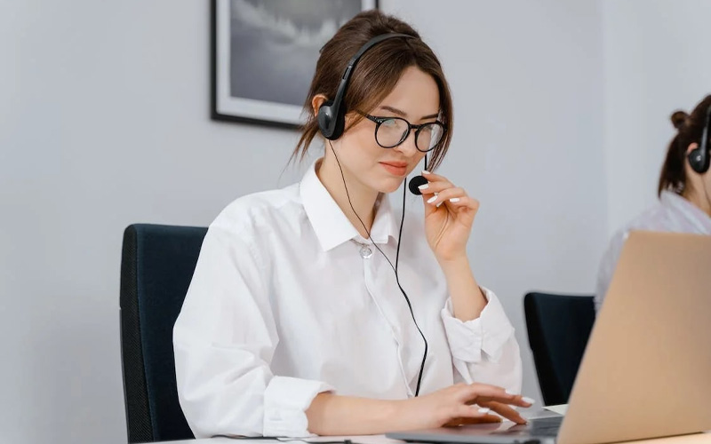 What to Do to Rid Yourself of Relentless Telemarketers – Perfectway.me