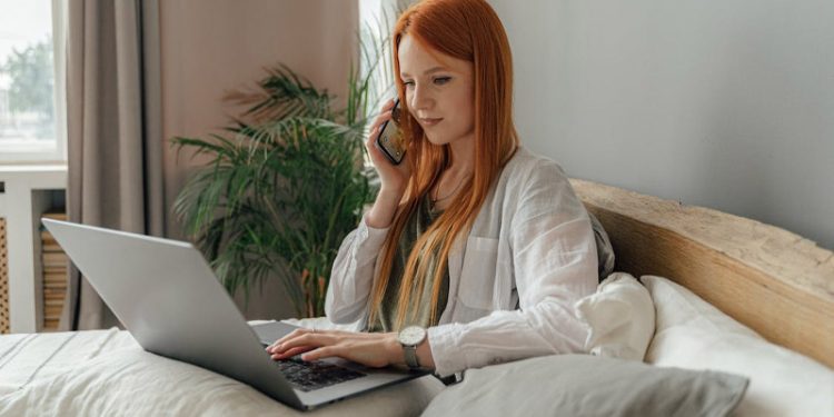 How to Know if Your Cell Phone Provider is Overcharging You – Perfectway.me