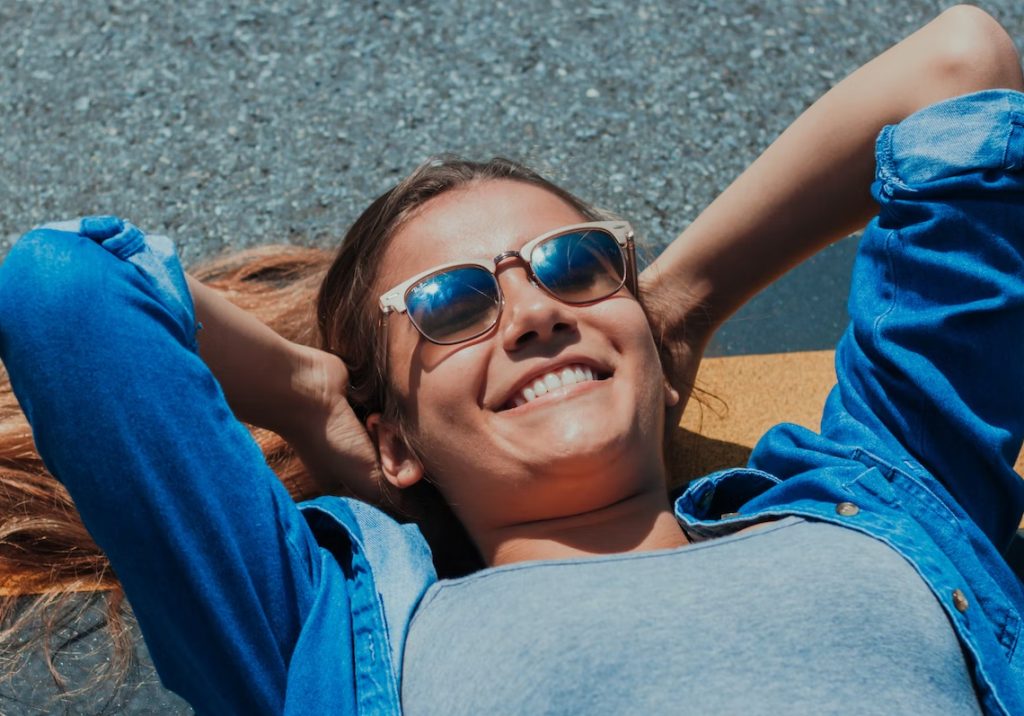 About us – Perfect Way