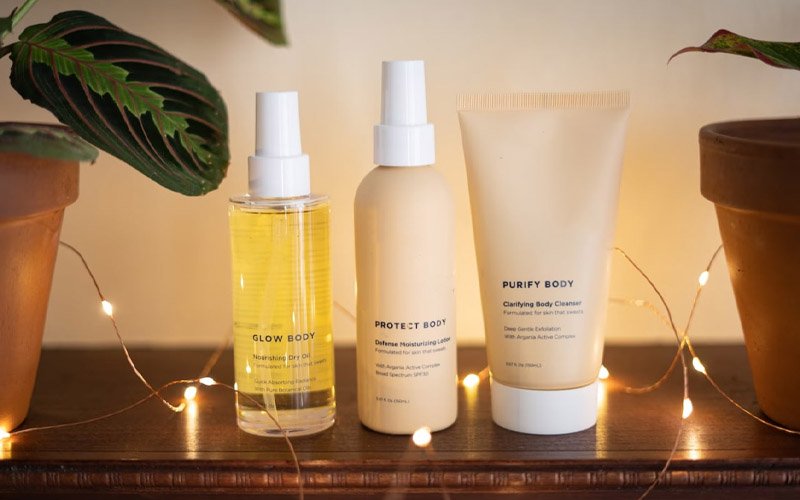 How to Tell that Your Eco-Friendly Products Are Fake – Perfectway.me