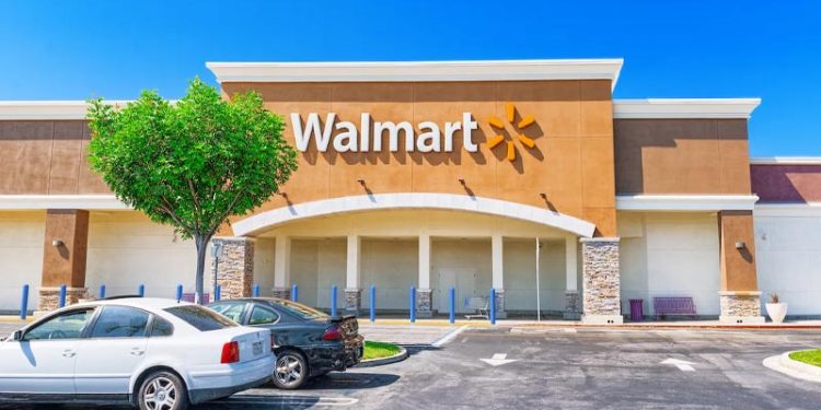 This is the Best Time to Shop at Walmart, Experts Advise – Perfectway.me