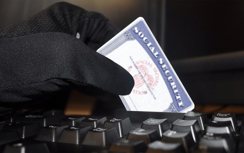 3 Simple Ways to Prevent Online Identity Theft – Perfectway.me