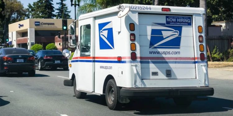 USPS Is Ceasing Operations at 115 Post Offices Right Away – Perfectway.me