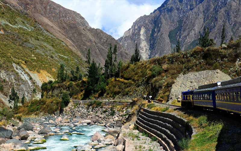 Top 5 Nations with the Easiest Citizenships for Retirees – Perfectway.me