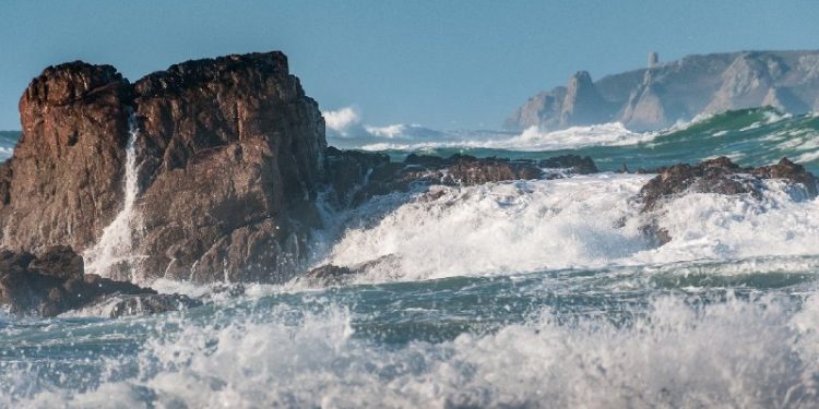 The Danger of Square Waves and Some Beach Bodies to Steer Clear of ...